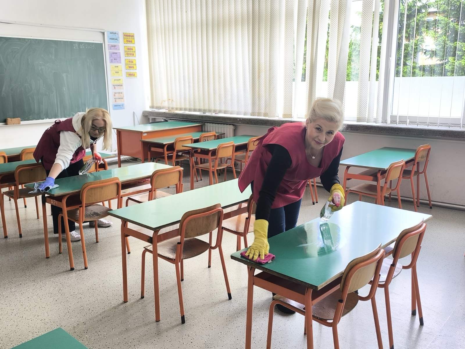 Ministarstvo za odgoj i obrazovanje KS: Osnovne i srednje škole ...